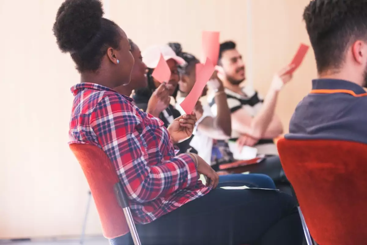 Freizeitwerk Welper e.V. / Jugendbildungsstätte in Hattingen