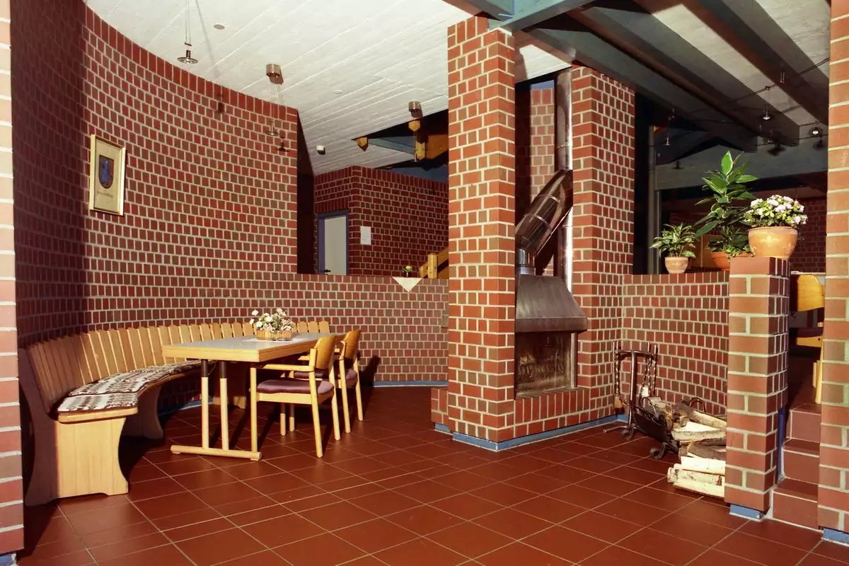 Freizeitwerk Welper e.V. / Willi-Michels-Bildungsstätte