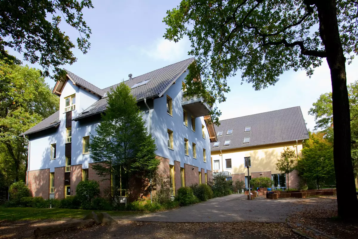 Imagedetaildjh Jugendherberge Ratingen Ausstattung Nordrhein Westfalen 2022 09 01515804