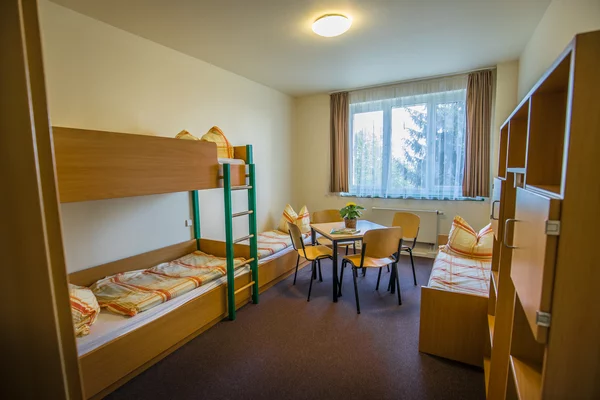 KiEZ "An der Grenzbaude" Sebnitz in Sebnitz